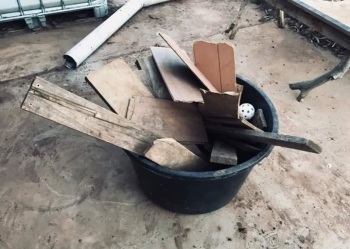 To be or not to be play-based - Marc Armitage